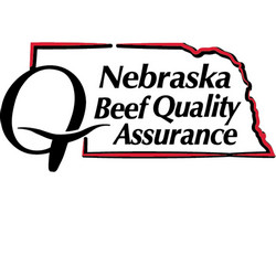 BQA and BQAT Training Scheduled in Hemingford – KCSR / KBPY
