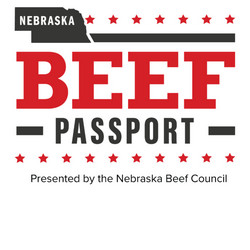 2023 Nebraska Beef Passport Highlights Independent Restaurants and Meat ...