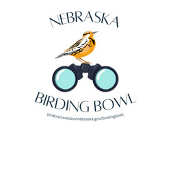 Participate in First Nebraska Birding Bowl – KCSR / KBPY