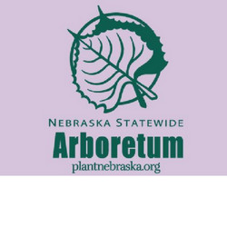 Nebraska Statewide Arboretum to Host Free Plant Talk and Guided Sunset ...