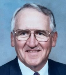 Dr Robert “Ras” Rasmussen – KCSR / KBPY