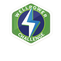 WellPower Movement Shifts Focus to Mental Wellbeing – KCSR / KBPY