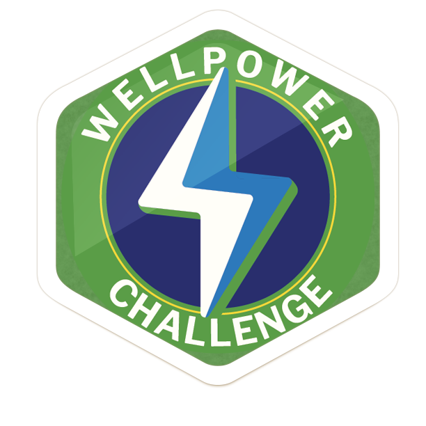 WellPower Movement Shifts Focus to Mental Wellbeing – KCSR / KBPY