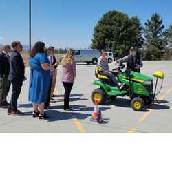 Students Tackle Global Food Insecurity in Nebraska Competition – KCSR ...