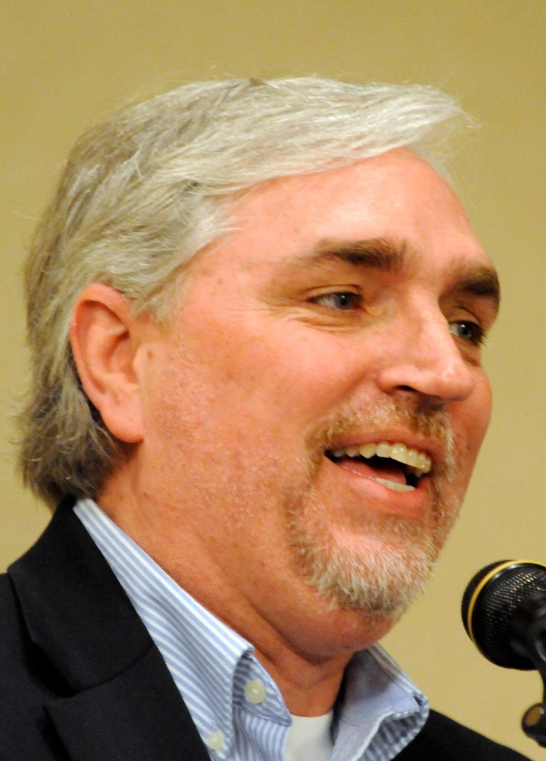 Jeff Barnes to present “Forts of Nebraska” at Scotts Bluff National ...