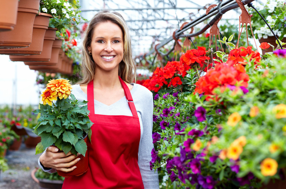 Master Gardener Tips June 2, 2023 – KCSR / KBPY