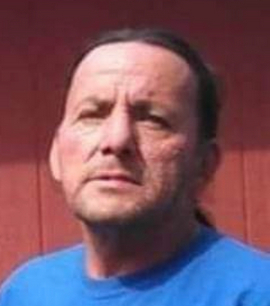 Gerald Red Cloud Sr – KCSR / KBPY