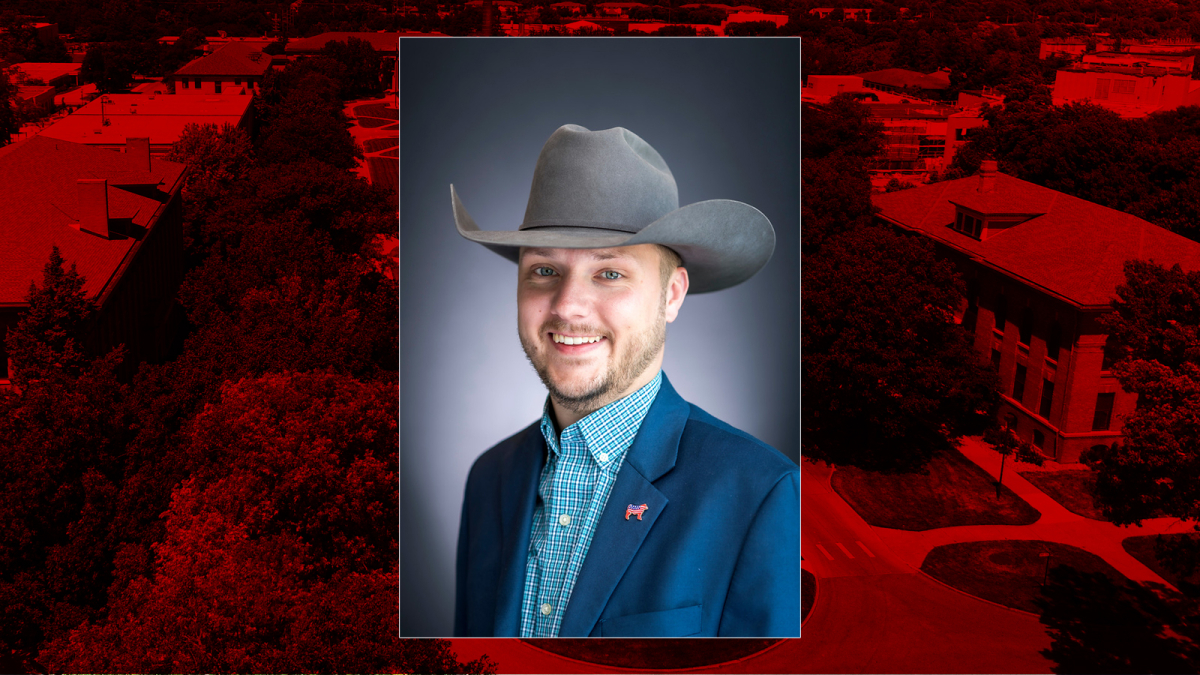 Beef Month: Q&A with Nebraska BQA Coordinator Jesse Fulton – KCSR / KBPY