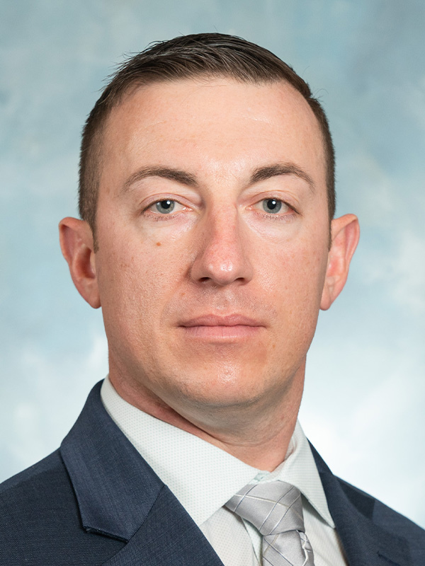 NDOT Announces Jeremy Borrell as Aeronautics Division Director – KCSR ...