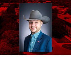 Beef Month: Q&A with Nebraska BQA Coordinator Jesse Fulton – KCSR / KBPY