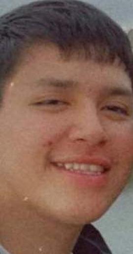 Jonathan Haas – KCSR / KBPY