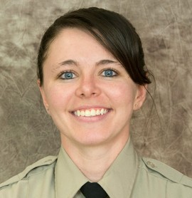 Kaitlin “Kaitie” (Stevens) Leising – KCSR / KBPY