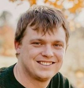 Marcus Hartzler – KCSR / KBPY