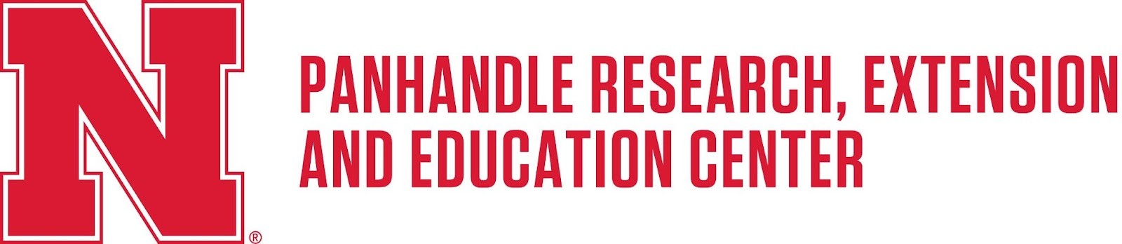 Crop Water Use for July 2-8 – KCSR / KBPY