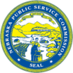 Nebraska PSC Approves Major Natural Gas Utility Merger, Tuesday – KCSR ...