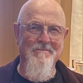 Norbert “Norb” Liebig – KCSR / KBPY