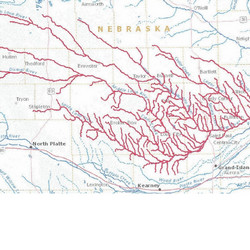 Nebraska Water Series Part 3 – KCSR / KBPY