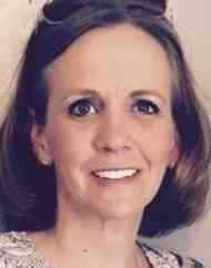 Catherine Kelly Brandon – KCSR / KBPY