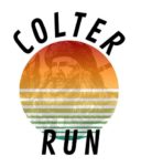 Colter Run Has Lots of Participants – KCSR / KBPY