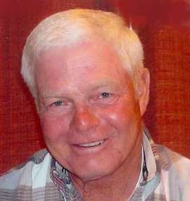 Gary Bolek – KCSR / KBPY