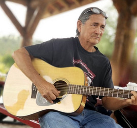 Eugene “Gene” Giago – KCSR / KBPY