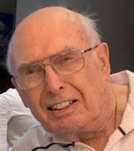 Jerry Miller – KCSR / KBPY