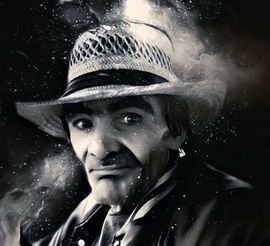 Louis Jessop Jr – KCSR / KBPY