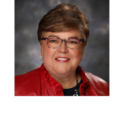 Renae Hunt to Present “Children on the Trail” at Scotts Bluff National ...