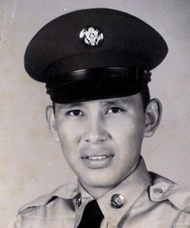 Robert Lakota St – KCSR / KBPY