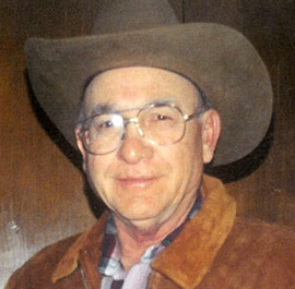 Roger Amiotte – KCSR / KBPY