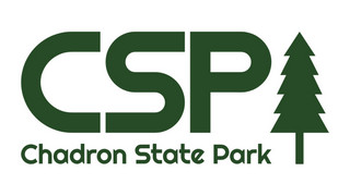 State Park Anniversary Weekend – KCSR / KBPY