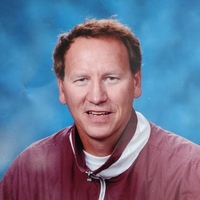 Chris Wentling – KCSR / KBPY