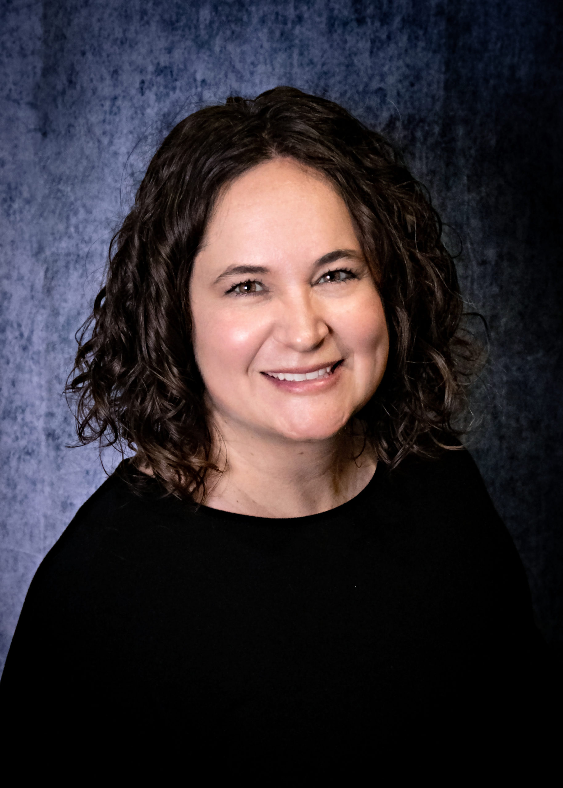 Building Careers, Strengthening Communities – ESU 13’s Role in CTE ...