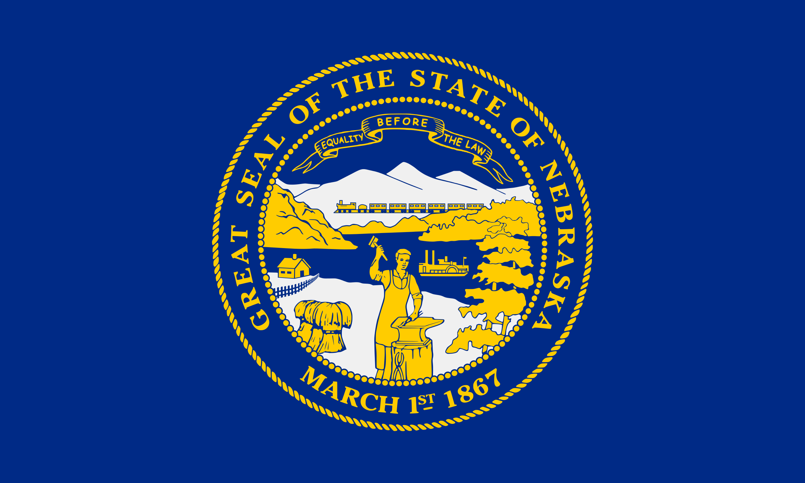 Nebraska PSC Approves Major Natural Gas Utility Merger, Tuesday – KCSR ...