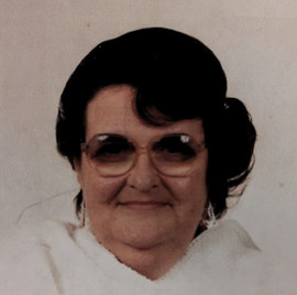 Joyce Wallace – KCSR / KBPY
