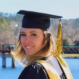 Miranda (Parish) Jaure – UPDATED – KCSR / KBPY