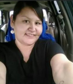 Mabelann Elizabeth Cheyenne – KCSR / KBPY