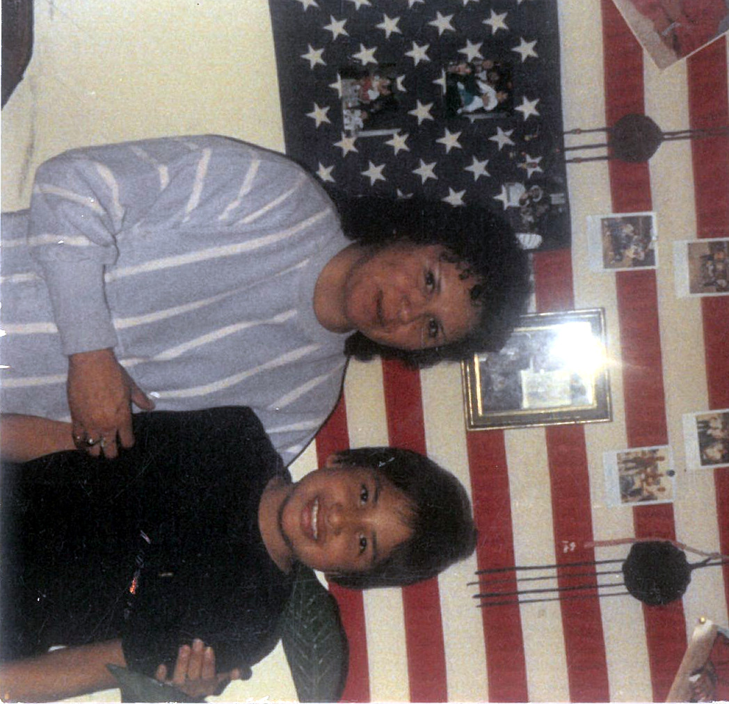 Asaul Deon Elbow Shield – KCSR / KBPY