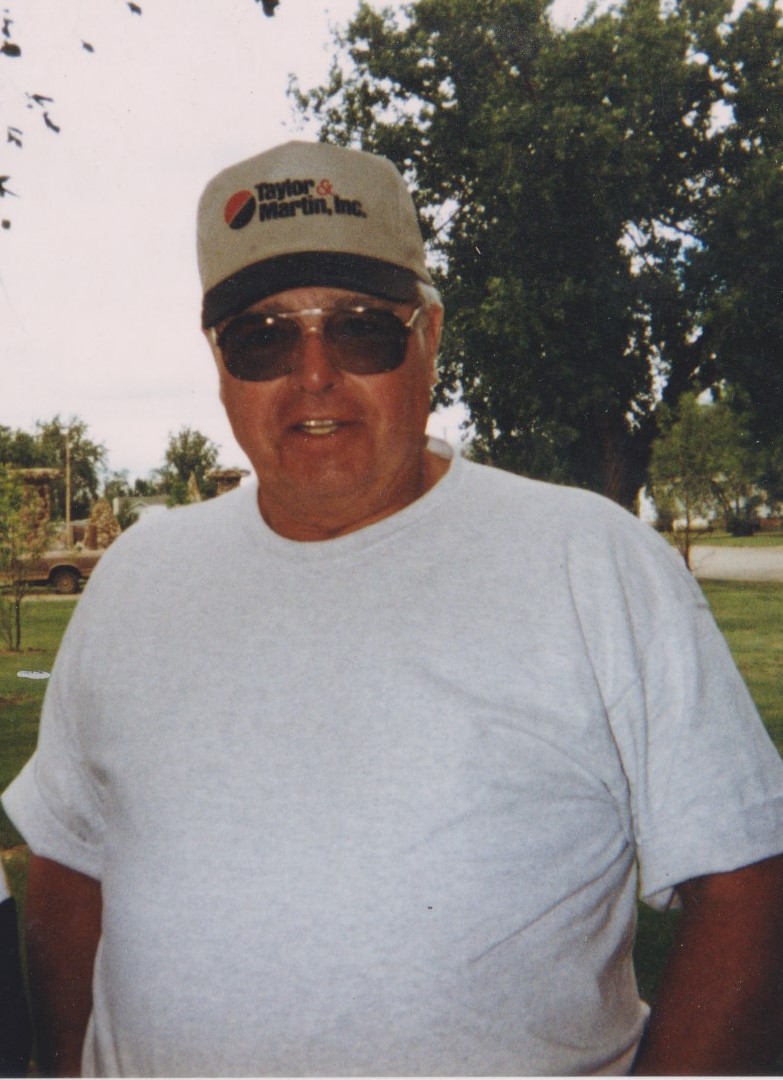 Frank Pisacka – KCSR / KBPY