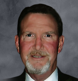 James “Jim” Cerha – KCSR / KBPY