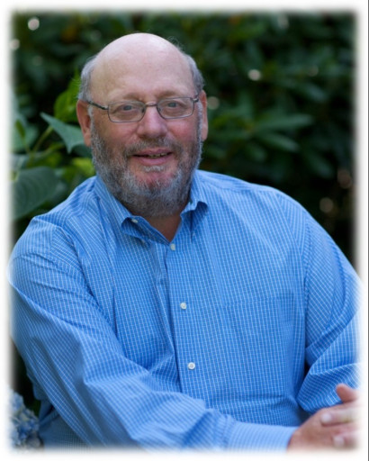 Joseph Michael Freimuth – KCSR / KBPY