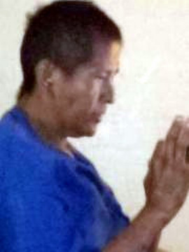 Kim Bad Heart Bull – KCSR / KBPY