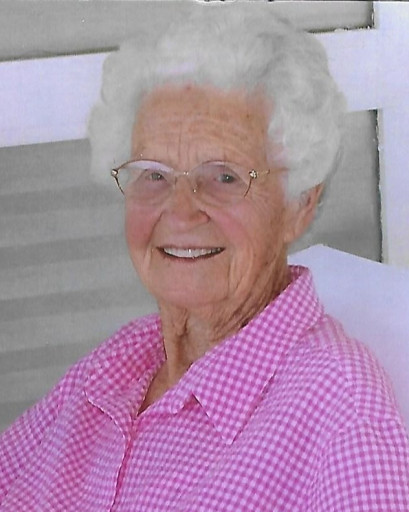 Mary Sager – KCSR / KBPY