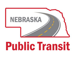 “Faces of Transit in Nebraska” Creating Awareness of Available Services ...