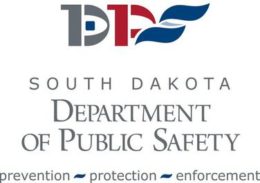 Expanded ‘Move Over’ Law Takes Effect July 1 to Increase Roadside ...