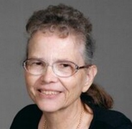 Faith Coleman – UPDATED – KCSR / KBPY