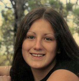 Heather Plaisted – KCSR / KBPY