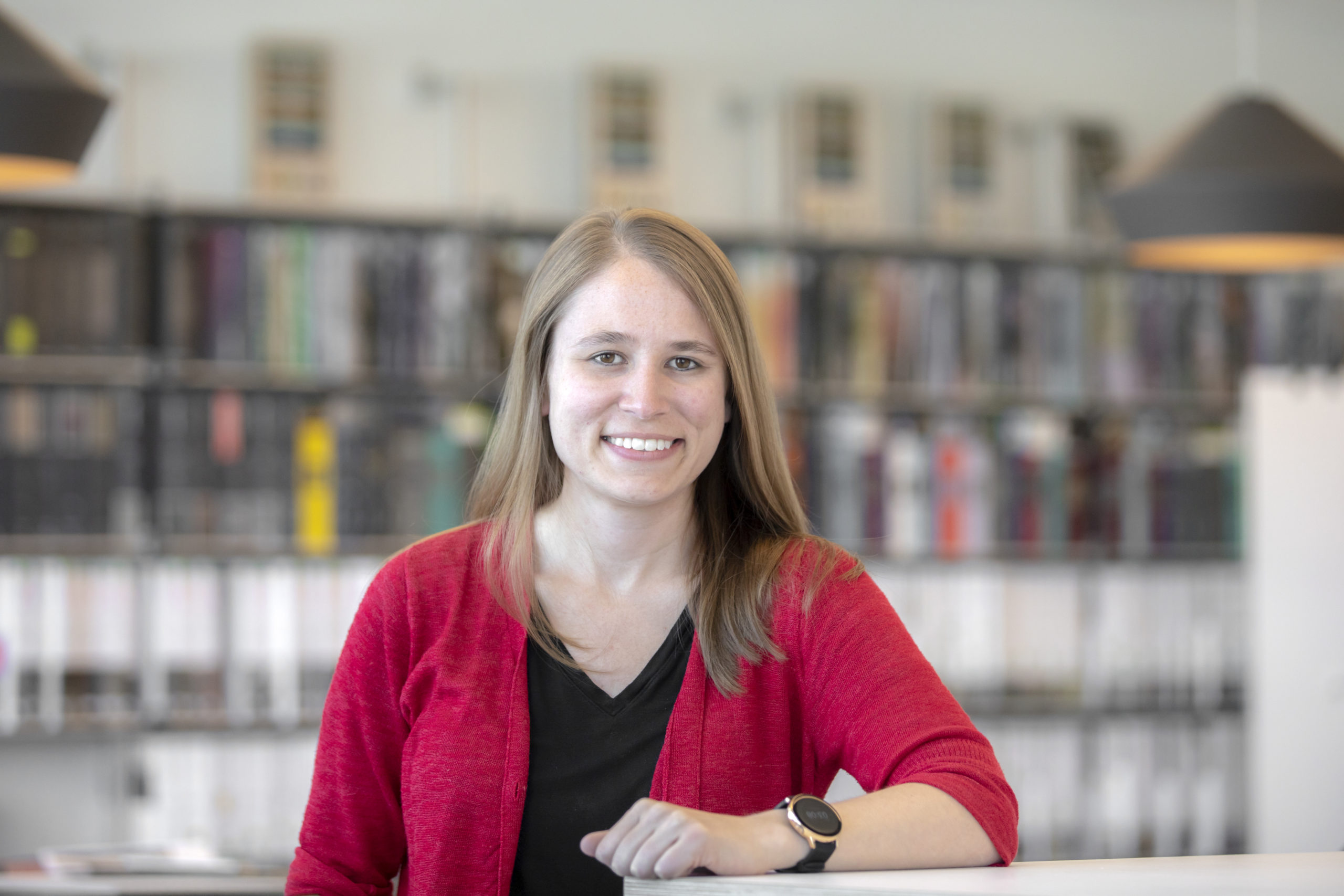 The Science of Landfills is Topic of Sept. 12 Science Café – KCSR / KBPY