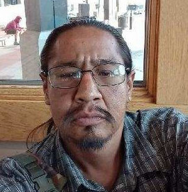 Larry Thompson Jr – KCSR / KBPY