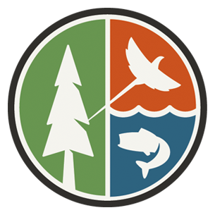 Explore the Parks With These Game and Parks Events in September – KCSR ...